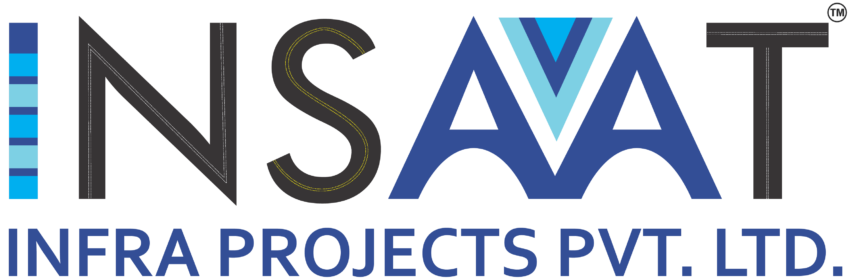 Partner with Us – Top Real Estate Developer in Sangareddy | Insaat ...